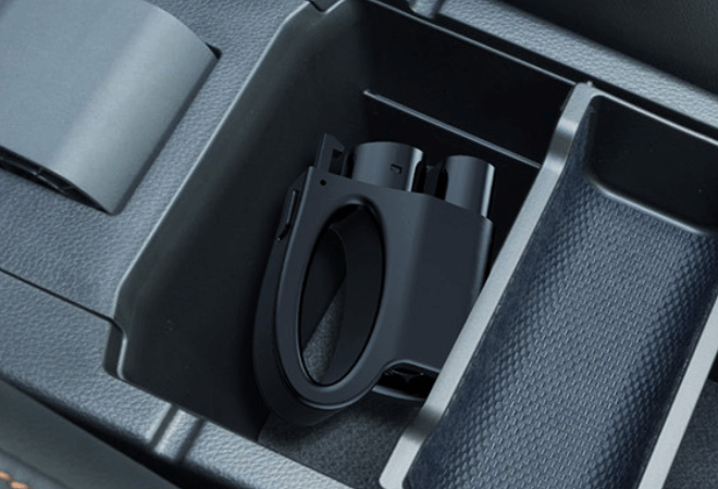 How to Choose the EV Charging Adapter? – EVGOER