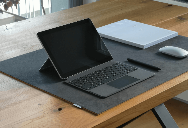 How to Fix Surface Screen Flickering: Simple Steps That Actually Work ...