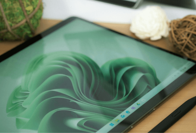 How to Replace Your Surface Pro 7 Screen? – EVGOER