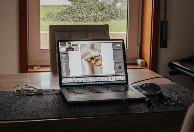 How to Enable Microsoft Surface Keyboard Backlight? – EVGOER