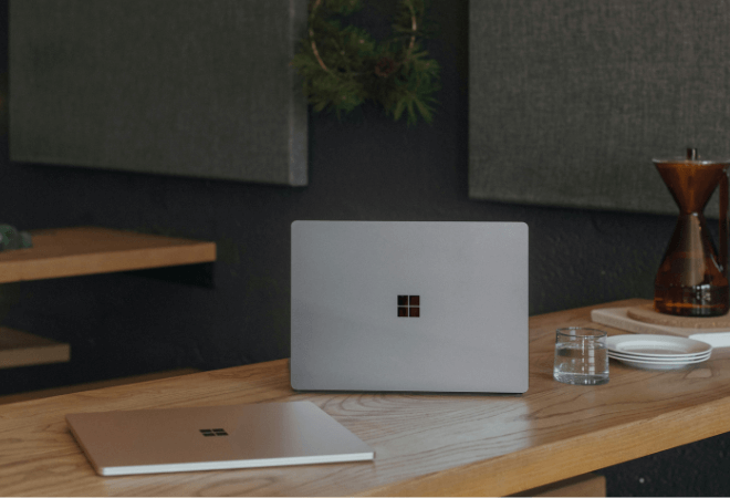 How Do You Factory Reset a Surface Pro: Common Mistakes to Avoid – EVGOER