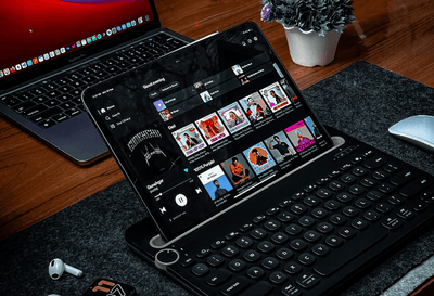 How to Force a Microsoft Surface Pro to Boot from USB? – EVGOER