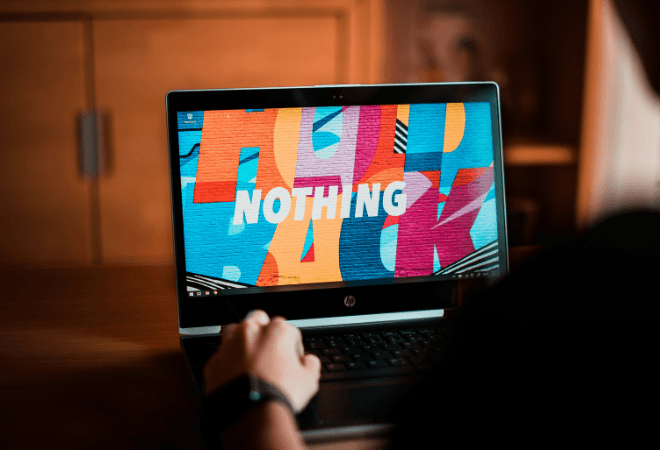 How to Screenshot on an HP EliteBook Laptop: 5 Quick and Easy Methods ...